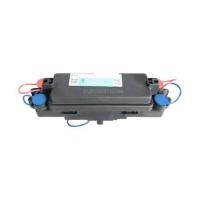 China DZ9X259712166 Chassis Power Distribution Box For SHACMAN M6000 X6000 Truck Parts for sale