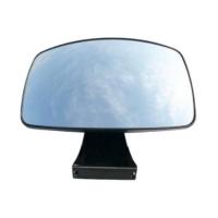 China DZ13241770930 Downward View Mirror Assembly For SHACMAN F3000 M3000 Truck Parts for sale