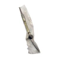 China Truck Manual Gear Shift Control Lever 20476045 Transmission System Repair Replacement Component for sale