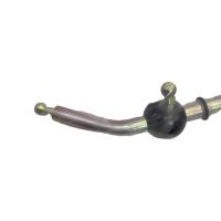 China Truck Manual Gear Shift Control Lever 20476045 Transmission System Repair Replacement Component for sale