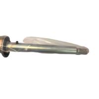 China Truck Manual Gear Shift Control Lever 20476045 Transmission System Repair Replacement Component for sale