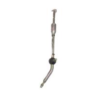 China Truck Manual Gear Shift Control Lever 20476045 Transmission System Repair Replacement Component for sale