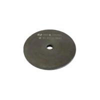China 81.90711.0941 Sealing Disc Assembly For SHACMAN Truck Parts for sale