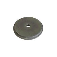 China 81.90711.0941 Sealing Disc Assembly For SHACMAN Truck Parts for sale