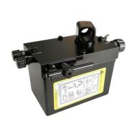 China DZ93259820450 Manual Oil Pump Right‑Hand For SHACMAN M3000S Truck Parts for sale