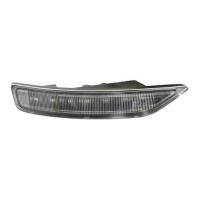 China DZ9X259720004 Right Side Marker Light For SHACMAN X6000 Truck Parts for sale