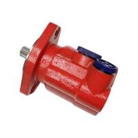 China DZ97189470175 Steering Pump Assembly For SHACMAN X3000 Truck Parts for sale