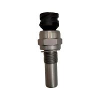 China Commercial Truck Transmission Speed Sensor OE Number MAN‑SE‑074 Vehicle Speed Signal Sensor for sale
