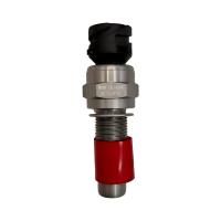 China Commercial Truck Transmission Speed Sensor OE Number MAN‑SE‑074 Vehicle Speed Signal Sensor for sale