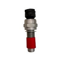 China Commercial Truck Transmission Speed Sensor OE Number MAN‑SE‑074 Vehicle Speed Signal Sensor for sale