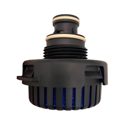China High Efficiency Air Dryer Cartridge 2433039 Heavy Commercial Vehicle Air Brake Spare Parts for sale