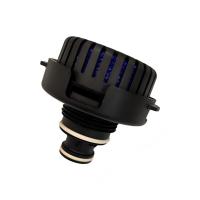 China High Efficiency Air Dryer Cartridge 2433039 Heavy Commercial Vehicle Air Brake Spare Parts for sale
