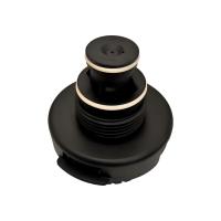 China High Efficiency Air Dryer Cartridge 2433039 Heavy Commercial Vehicle Air Brake Spare Parts for sale