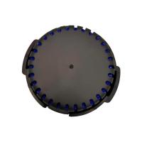 China High Efficiency Air Dryer Cartridge 2433039 Heavy Commercial Vehicle Air Brake Spare Parts for sale