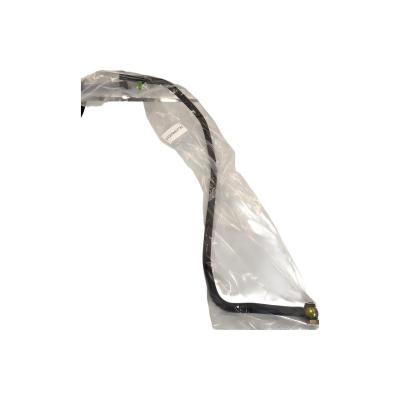 China Transmission Gear Shift Cable 7422945731 Replacement For Heavy Truck Gearbox System Maintenance for sale