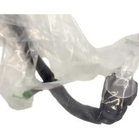 China Transmission Gear Shift Cable 7422945731 Replacement For Heavy Truck Gearbox System Maintenance for sale