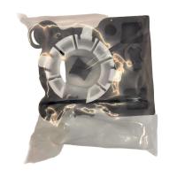 China Commercial Truck Transmission Gear Shift Overhaul Kit OE Number 034.232 8171930 Gearbox Control Repair Accessory Set for sale