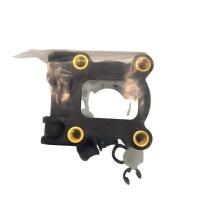 China Commercial Truck Transmission Gear Shift Overhaul Kit OE Number 034.232 8171930 Gearbox Control Repair Accessory Set for sale