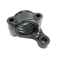 China DZ9X259680065 Bearing Housing Assembly For SHACMAN X6000 Truck Parts for sale