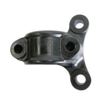 China DZ9X259680065 Bearing Housing Assembly For SHACMAN X6000 Truck Parts for sale