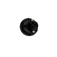 China Fuel Water Separator Filter Housing 24073047 Replacement For Heavy Truck Fuel System Maintenance for sale
