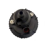 China Fuel Water Separator Filter Housing 24073047 Replacement For Heavy Truck Fuel System Maintenance for sale