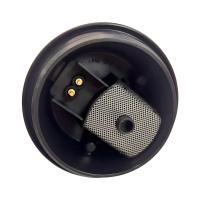 China Fuel Water Separator Filter Housing 24073047 Replacement For Heavy Truck Fuel System Maintenance for sale