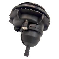 China Fuel Water Separator Filter Housing 24073047 Replacement For Heavy Truck Fuel System Maintenance for sale