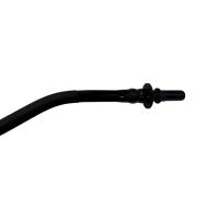 China Truck Engine Fuel Return Hose Assembly 2354575 Fuel Supply System Repair Replacement Component for sale