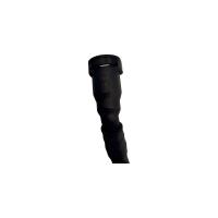 China Truck Engine Fuel Return Hose Assembly 2354575 Fuel Supply System Repair Replacement Component for sale