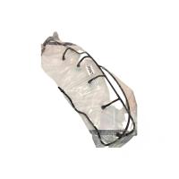 China Truck Engine Fuel Return Hose Assembly 2354575 Fuel Supply System Repair Replacement Component for sale