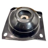 China High Shock Absorption Engine Mount 21997378 Heavy Commercial Vehicle Engine Support Spare Parts for sale