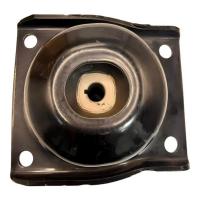 China High Shock Absorption Engine Mount 21997378 Heavy Commercial Vehicle Engine Support Spare Parts for sale