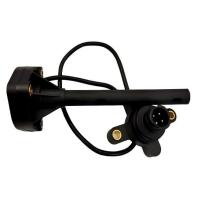 China Engine Oil Level Sensor 21042447 032.370 Replacement For Heavy Truck Engine Monitoring System Maintenance for sale