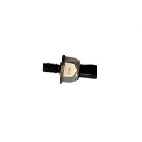 China Engine Fuel Rail Pressure Sensor 23488939 Replacement For Heavy Truck Fuel Injection System Maintenance for sale