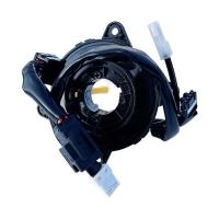 China DZ9L149585907 Clock Spring G3 HX For SHACMAN X6000 X5000S M6000 Truck Parts for sale