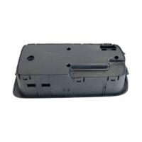 China DZ9L149584695 Main Door Control Switch For SHACMAN H6000 X5000S X6000 Truck Parts for sale