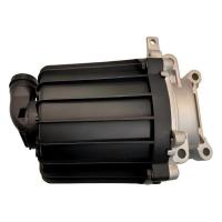 China Oil Separator Assembly OE 7422877307 Fix Engine Crankcase Ventilation Issue For Heavy Commercial Truck for sale