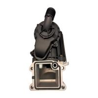 China Oil Separator Assembly OE 7422877307 Fix Engine Crankcase Ventilation Issue For Heavy Commercial Truck for sale