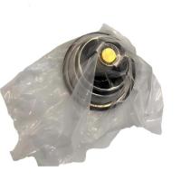 China Engine Cooling Thermostat OE 20463750 2.15077 20560249 Maintain Optimal Working Temperature For Heavy Duty Truck Engine for sale
