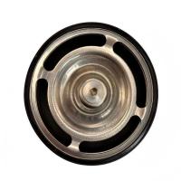China Engine Cooling Thermostat OE 20463750 2.15077 20560249 Maintain Optimal Working Temperature For Heavy Duty Truck Engine for sale