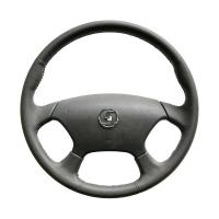 China DZ96189460501 Steering Wheel Assembly For SHACMAN New M3000 Truck Parts for sale