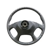 China DZ96189460501 Steering Wheel Assembly For SHACMAN New M3000 Truck Parts for sale