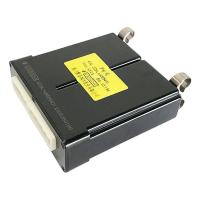 China DZ9L149585401 Gateway Controller For SHACMAN H6000 X6000 Truck Parts for sale
