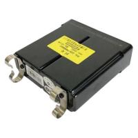 China DZ9L149585401 Gateway Controller For SHACMAN H6000 X6000 Truck Parts for sale