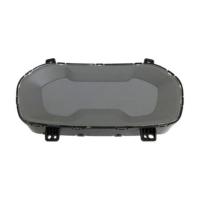 China DZ9L149584104 Full‑LCD Combination Instrument For SHACMAN X6000 Truck Parts for sale