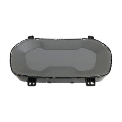 China DZ9L149584104 Full‑LCD Combination Instrument For SHACMAN X6000 Truck Parts for sale