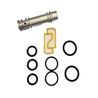 China Complete Fuel Pump Rebuild Kit 276813 Replace Worn Seals Restore Fuel Pump Working Performance for sale