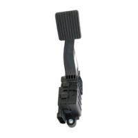 China DZ9H259570005 Accelerator Pedal Assembly For SHACMAN X5000S X6000 Truck Parts for sale