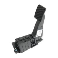 China DZ9H259570005 Accelerator Pedal Assembly For SHACMAN X5000S X6000 Truck Parts for sale